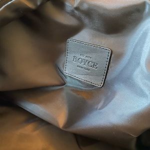 ROYCE New York | Bags | Royce New York Leather Duffel Bag | Poshmark